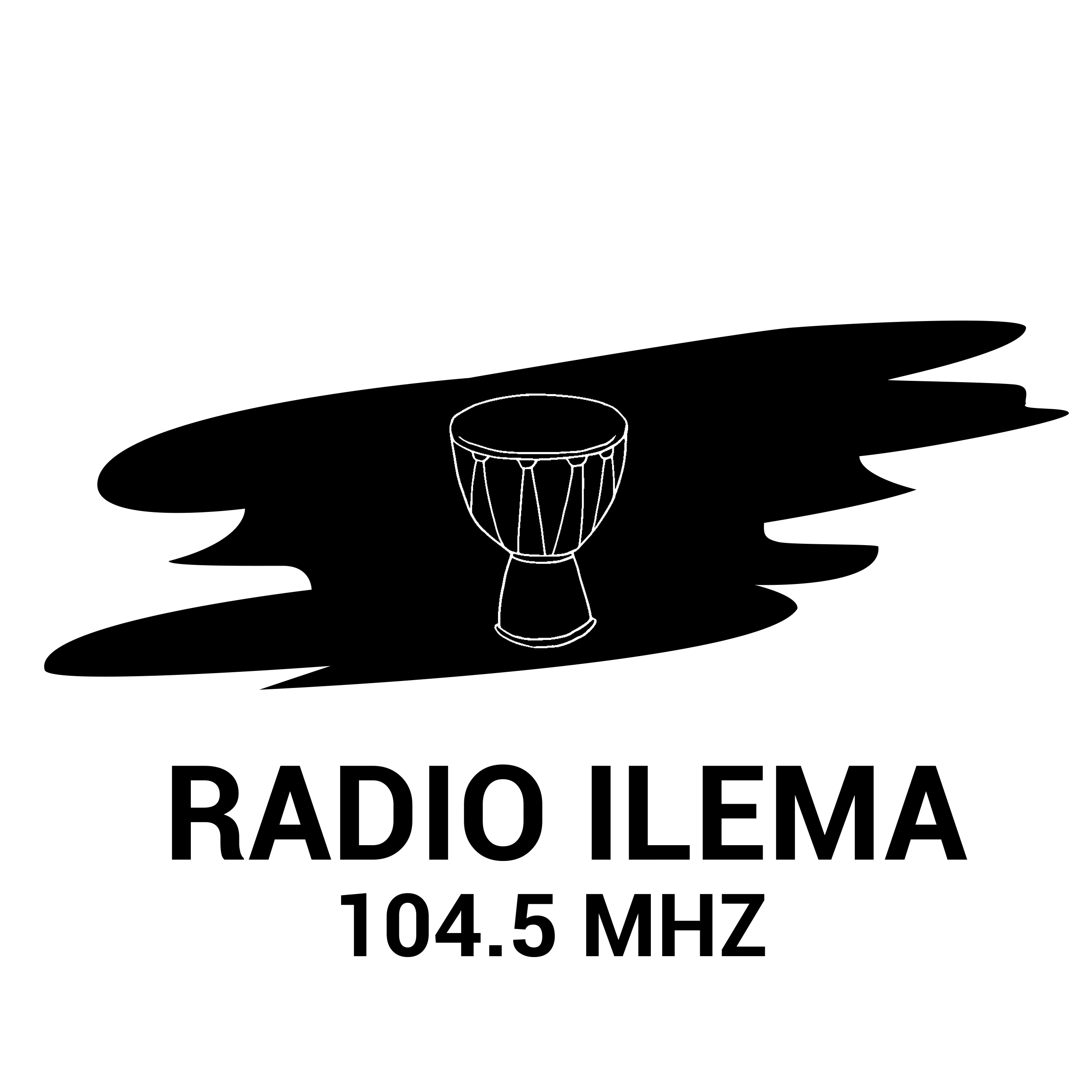 Informations Radio | AfricaWebRadio